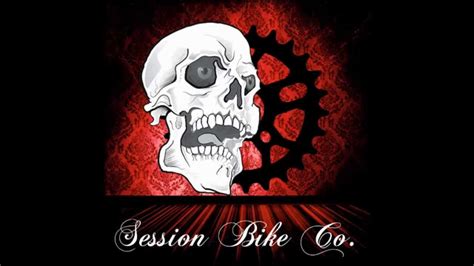 Como Hacer Backflip Bmx Youtube