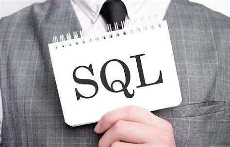 Top SQL Interview Questions And Answers