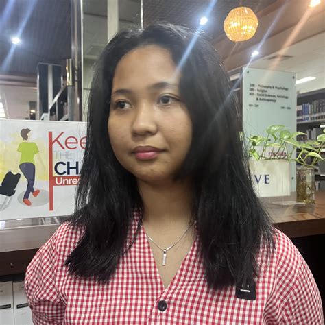 Person Detection Object Detection Model By Person Detection