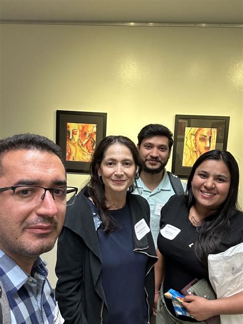 Surjodeep Sarkar On Linkedin Llms Ai Mentalhealth