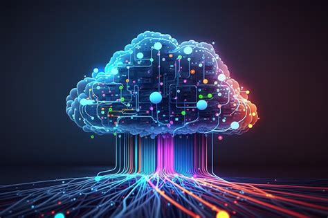 Microsoft Fabric Onelake Explorer El Onedrive De Los Datos