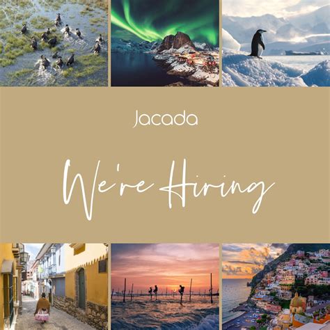 Alex Malcolm Posted On Linkedin