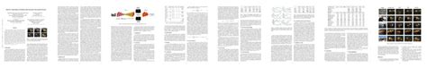 Github Imatge Upcsalgan Salgan Visual Saliency Prediction With