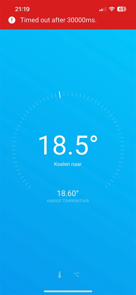 Homewizard En Heatlink 🇳🇱 Nederlands Dutch Homey Community Forum