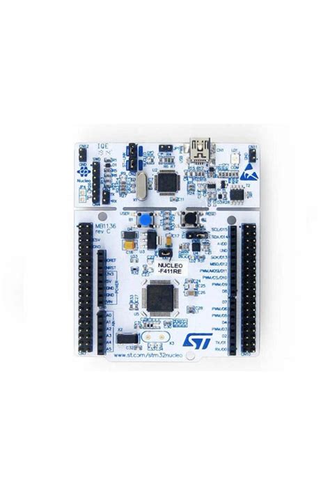 Nucleo F411re Arduino Geliştirme Kiti Fiyatları Ve Modelleri Pazarama