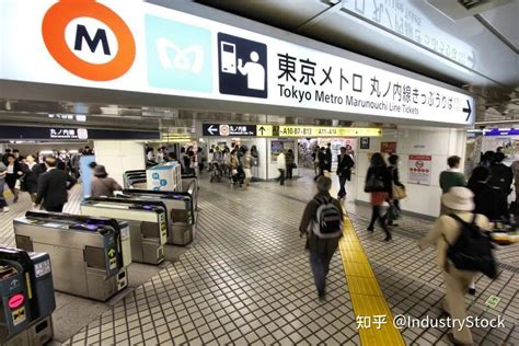 17万亿！日本通过新一轮经济刺激计划，世界第三大经济体怎么了？ 知乎