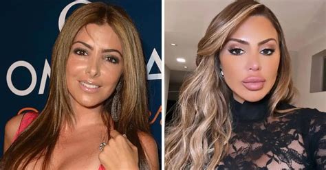 Larsa Pippen Before And After Plastic Surgery 2025