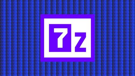 Zip Quietly Fixes A Buffer Overflow Vulnerability