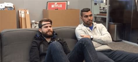netflix engineers hacked a brain controlled interface techcrunch