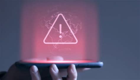 5 Dicas Para Não Cair Em Golpes Na Internet Notícias Concursos
