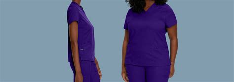 Midwife Scrubs Shop Scrubs For Midwives Australia Hunter Scrubs