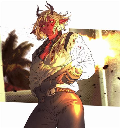 Driver Original And More Drawn By Maxturbo Danbooru