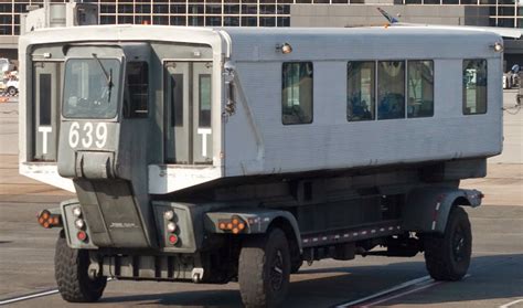 Scaling Directions And Partitioning