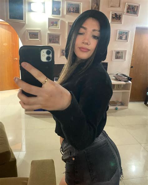 𝓜𝓪𝓻𝓽𝓲𝓷𝓪 👸🏻 💕💕💕💕 Instagram