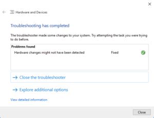 Lenovo Yoga Touchpad Not Working On Windows Fixed With Ways
