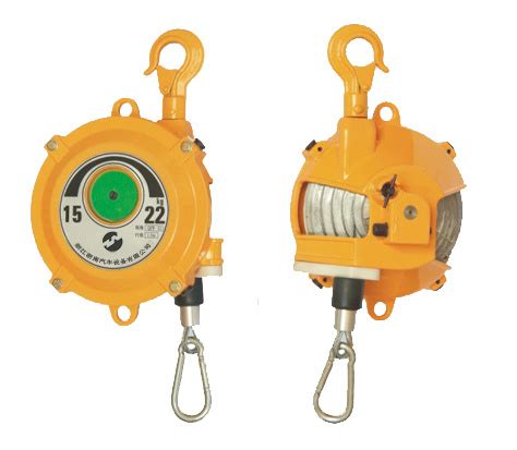 Experience Ultimate Tool Organization With A Retractable Tool Holder