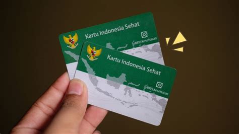 Cara Mengurus BPJS Kesehatan Online Offline Plus Prosedur Syarat