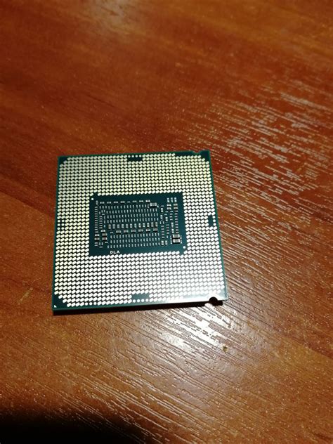 Процессор INTEL Core i7-9700F LGA1151-v2 OEM CM8068403874523 — купить ...