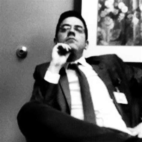 Maximilian Muntean Plastic Surgeon Md Phd Iuliu Haţieganu