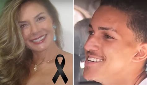 Mãe de assassino que tirou a vida de ex patroa e debochou da vítima