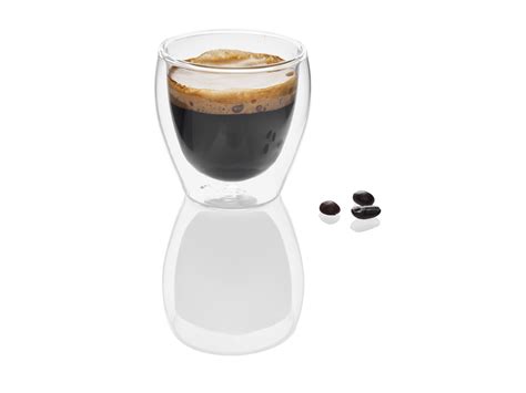 Lot De Verres Double Paroi Acheter En Ligne Lidl