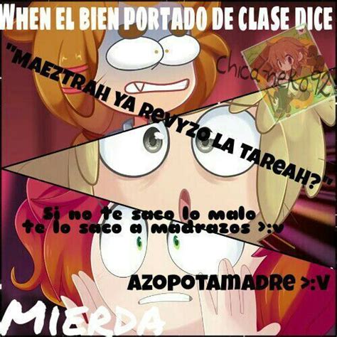 🎤🦁la Canción De Towntrap🦁🎤 Wiki Fnafhs Amino Amino