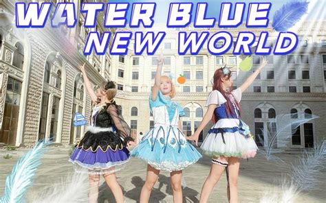 Christoph bluewin ch bluewin ch bluewin ch bluewin ch OR bluewin ch OR bluewin ch 搜索结果