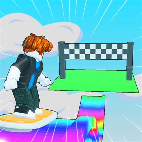 Roblox Obby But You Re On A Hoverboard Codes July 2025 Roblox Den
