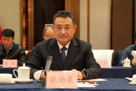 车路一体智能交通全国重点实验室建设启动会暨学术委员会首次会议召开 北航交通科学与工程学院