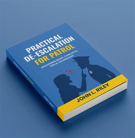 Invest In A Resource For Your Library That Comes From Genuine Expertise