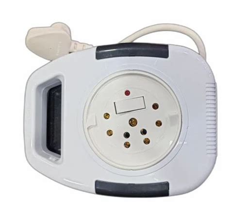 Pin Anchor Extension Socket At Rs Piece In Secunderabad ID