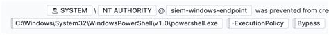 RAC Draggable Items Still Visible In Event Renderer View Issue