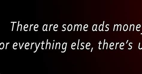 In Light Of Adblock Plus Now Sellings Ads I Decided Ublock Origin