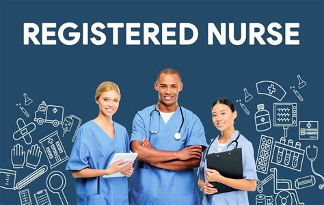 Minakshi Patel On Linkedin Jobs Jobopenings Job Opportunity