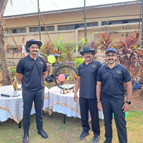 Vivek Venugopal On Linkedin Boxcricket Employeeengagement