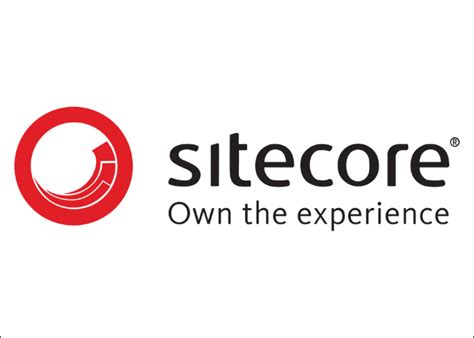 Cms Là Gì Danh Sách Phần Mềm Cms Phổ Biến Nhất 2025