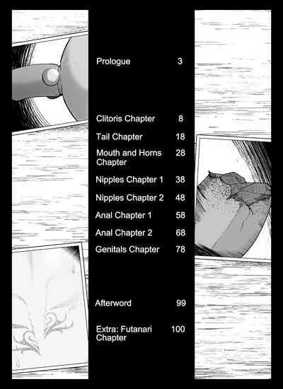 Madougu Ya No Kyokubu Seme Choukyou Nisshi Magic Item Shops Pinpoint