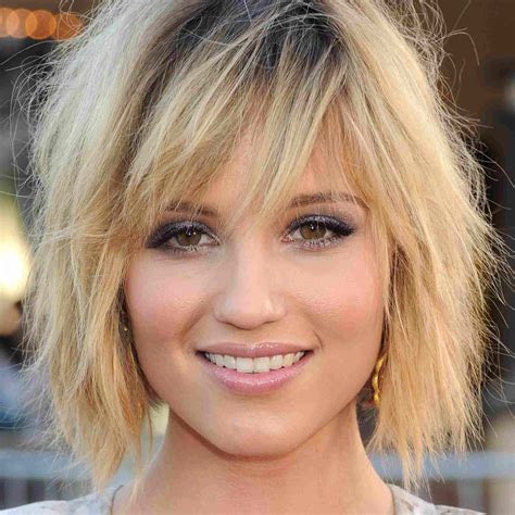 20 Inspirations Medium Shag Haircuts With Crown Layers