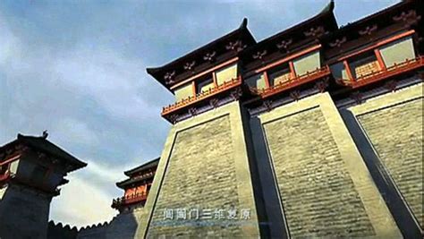 歷史教科書中唯一記載的超100萬人口的城市出現在漢朝 每日頭條