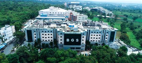 Best Mbbs Colleges In Bangalore