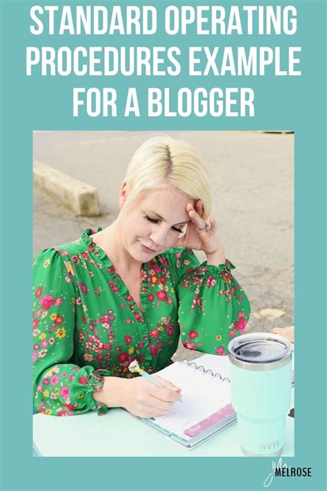 Today We Re Going To Continue The Conversation From Last Friday Where In Episode 276 I Broke