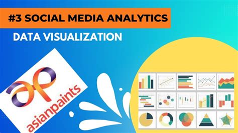 Data Visualization Youtube