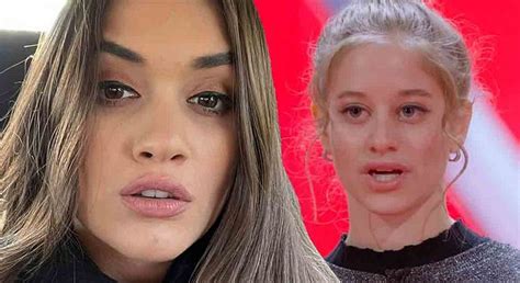 შემრცხვა მის ნაცვლად მართლა არ მჯერა რო პირიდან ამოსდის ეს სიტყვები ყველას შეურაცხყოფა