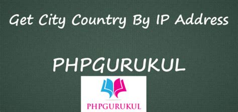 Php Variables Phpgurukul
