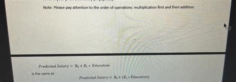 Solved I Need The Answers And How To Complete My Excel File Chegg