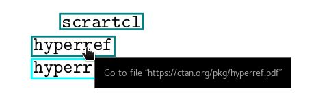 Expl Hyperref Adds Extension To Href Tex Latex Stack Exchange