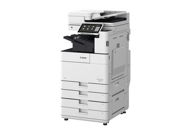 Kyocera ECOSYS FS-6525MFP mono A3 multifunctional printer