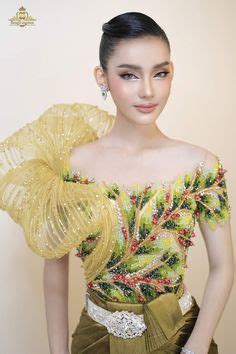 កមពជ Beautiful Cambodian bridal dresses Cambodia