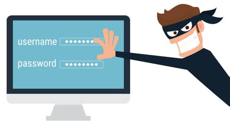 blockchain tutorial beginner s guide to blockchain technology edureka