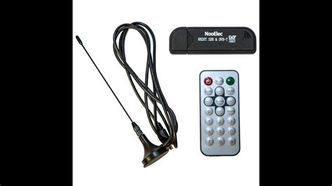 Ad8307 Rf Power Meter Logarithmic Testing Detector 01 600m 75~15dbm